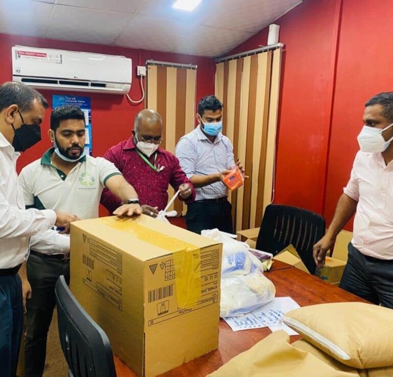 Home - Neptune Recyclers