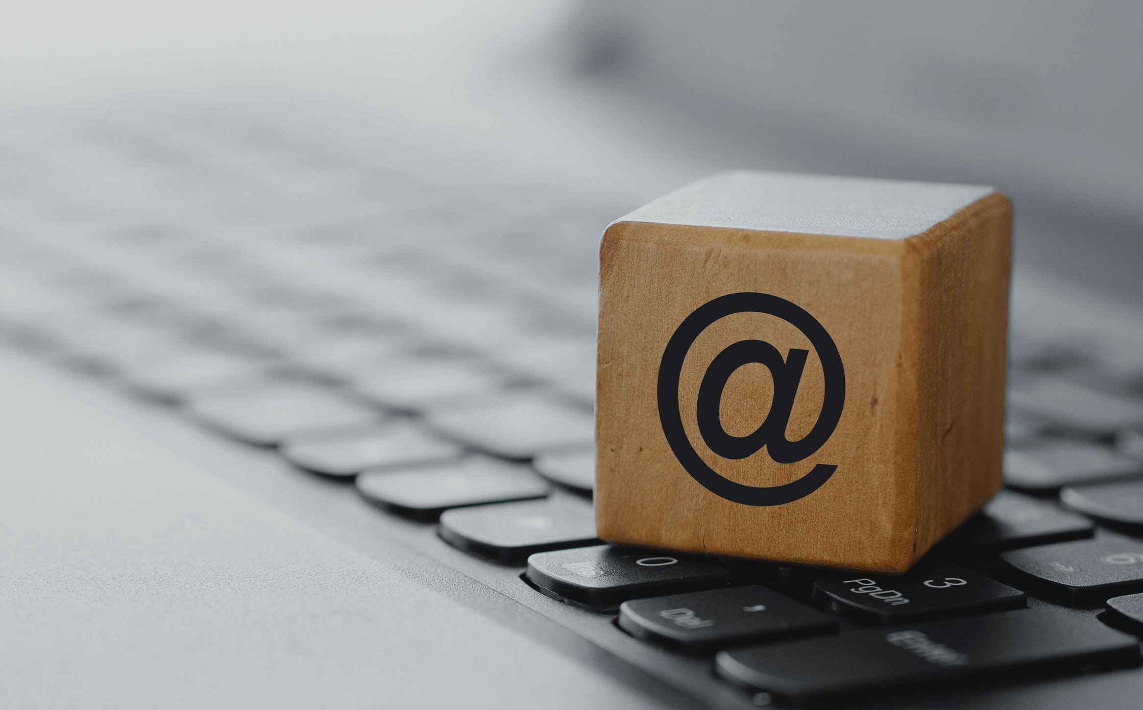 Get in Touch | Neptune Recyclers | Waste Management