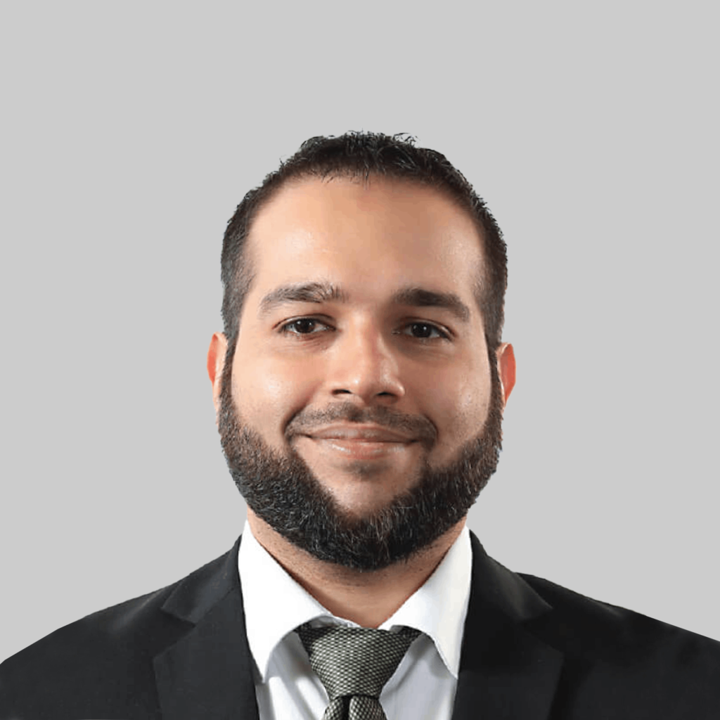 Why Choose Us | Neptune Recyclers | Waste Management