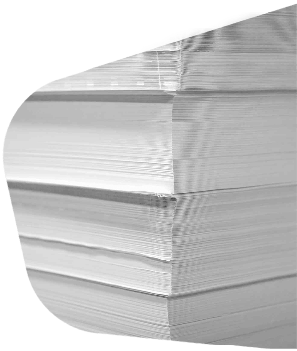 Products & Services - Neptune Recyclers